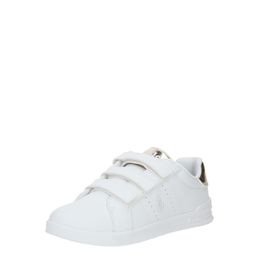 Polo Ralph Lauren Sneaker 'HERITAGE COURT III EZ'