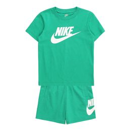 Nike Sportswear Set 'CLUB'