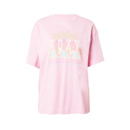 Roxy T-Shirt 'DREAMERS WOM'