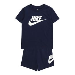 Nike Sportswear Jogginganzug 'CLUB'