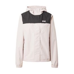 Helly Hansen Outdoorjacke 'VANCOUVER'