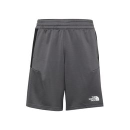 The North Face Outdoorshorts