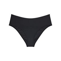 Triumph - Bikini Maxi - Black S - Flex Smart Summer - Bademode für Frauen