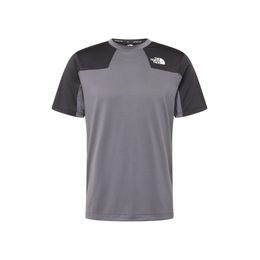 The North Face Funktionsshirt