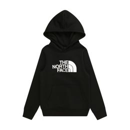 The North Face Sportsweatshirt 'DREW PEAK'