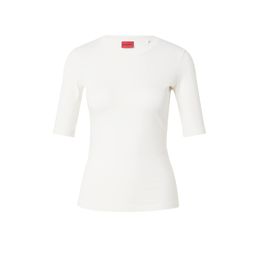 Hugo Shirt 'Darnelia' female size M White