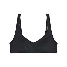 Triumph - Bikini Top gefüttert - Black 02 - Flex Smart Summer - Bademode für Frauen