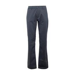 H.I.S. H.I.S Hose Herren Gr&ouml;&szlig;e 32 schwarz