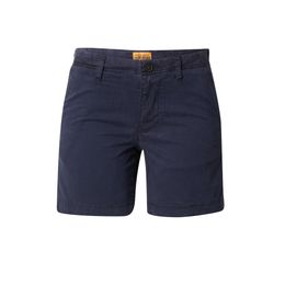 Superdry Shorts 'CLASSIC'