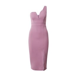 Wal G. Kleid 'GIGI' Damen Gr&ouml;&szlig;e 40 rosa