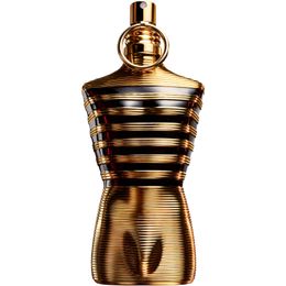 Jean Paul Gaultier Le Male Elixir, Parfum, 125 ml, Herren, blumig/frisch