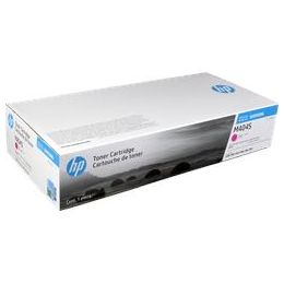 HP (Samsung) Toner CLT-M404S/ELS SU234A magenta