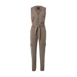 Guess Jumpsuit 'INDY'