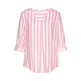 Lascana Bluse Damen Gr&ouml;&szlig;e XS pink / rosa