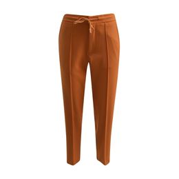 Smith & Soul Smith&soul Hose Damen Gr&ouml;&szlig;e 44 dunkelorange