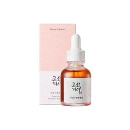 Beauty of Joseon Revive Serum : Ginseng + Snail Mucin 30 ml