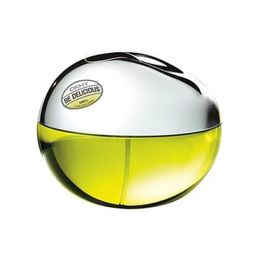 DKNY Be Delicious Eau de Parfum 50 ml