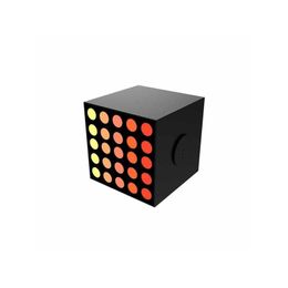 Yeelight Cube Smart Lamp Matrix Extension