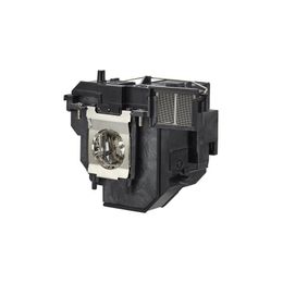 Epson ELPLP92 - projector lamp