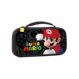 BigBen Interactive Official Case - Super Mario (Nintendo Switch) - Accessories for game console - Nintendo Switch