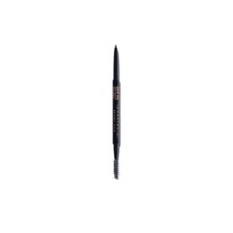 Anastasia Beverly Hills Brow Wiz Soft Brown