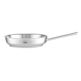 Fissler Pfanne 28 cm ORIGINAL-PROFI COLLECTION 2