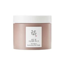 Beauty of Joseon Red Bean Refreshing Pore Mask 140ml