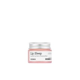 COSRX - Lip Sleep Ceramide Lip Butter Sleeping Mas