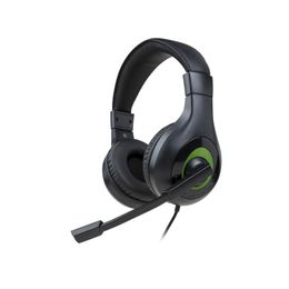 BigBen Interactive V1 - Black - Headset - Microsoft Xbox Series S