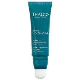 Thalgo Hyal-Procollagene Concealer