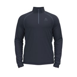 Odlo Rigi Mid Layer Herren Skirolli