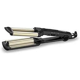 BaByliss Welleneisen Lockenstab