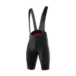 Löffler Löffler M Bike BIBSHORTS GRVL XT Herren Radhose