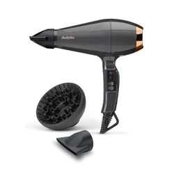 BaByliss Air Pro 2200W Haar Föhn