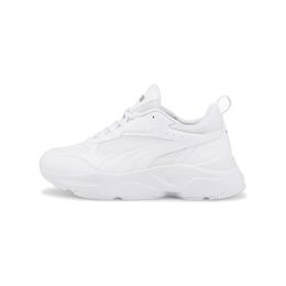 Puma Cassia Damen Sneaker