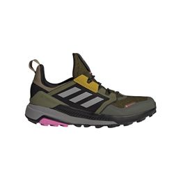 Adidas TERREX Trailmaker GTX Herren Wanderschuhe