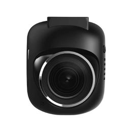 Hama Dashcam 60", mit Ultra-Weitwinkelobjektiv