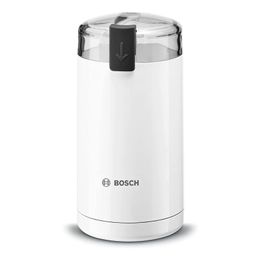 Bosch Kaffeemühle 180 Watt Creme