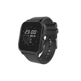 Smartwatch 1,4" IP68