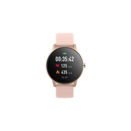 ForeVive 2 Slim Smartwatch