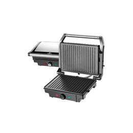 Lentz Kontaktgrill 1600W