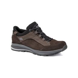 Hanwag Banks Low GTX Herren Wanderschuh