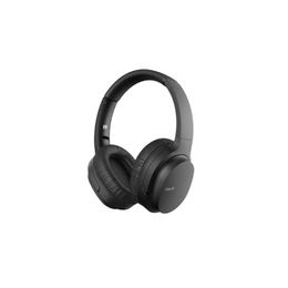 HAVIT I62N ANC On-Ear Kopfhörer Bluetooth-Kopfhörer mit aktiver Geräus