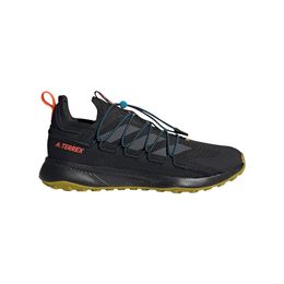 Adidas TERREX Voyager 21 Herren Wanderschuhe