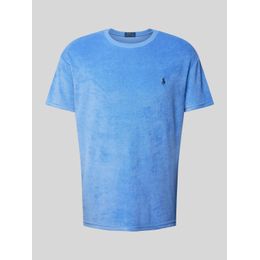 Polo Ralph Lauren T-Shirt mit Rundhalsausschnitt