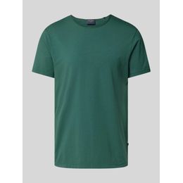 OLYMP T-Shirt mit Rundhalsausschnitt