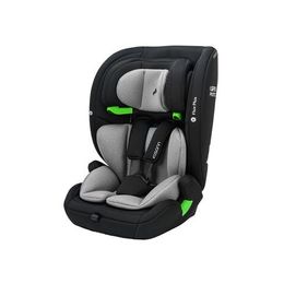 Tchibo Osann Kindersitz »Flux Plus« - Schwarz - Baby