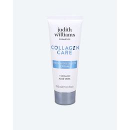 Judith Williams Neck & Deck Cream