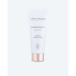 Judith Williams Enzyme Peeling Mask