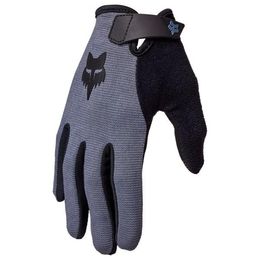 Fox Racing - Kid's Ranger Glove - Handschuhe Gr Unisex S blau